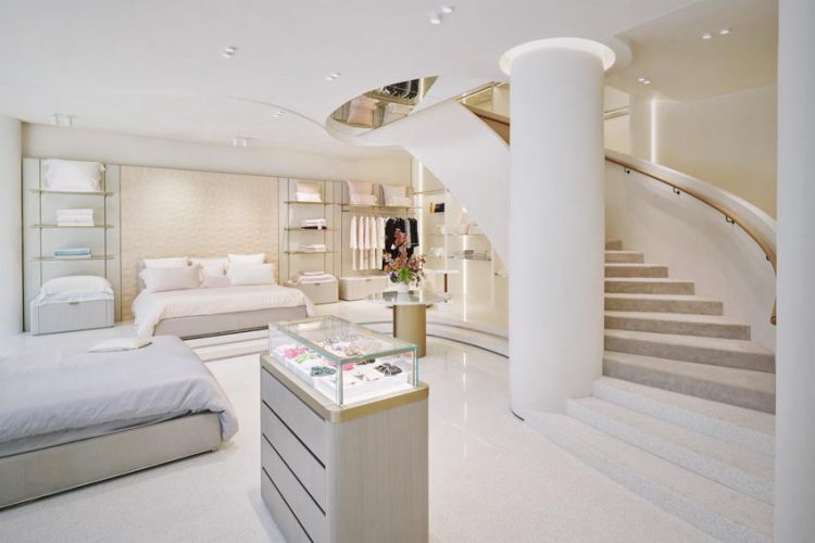 Trải nghiệm mua sắm mới | Home Decor Plus - Không gian sống